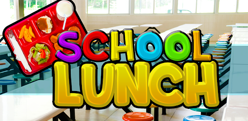 School Lunch Maker - Kids Food & Snacks Games for PC - How to Install ...