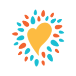 Beanstack Tracker for PC - How to Install on Windows PC, Mac