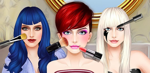 Hollywood Stardom: Celebrities for PC - How to Install on Windows PC, Mac