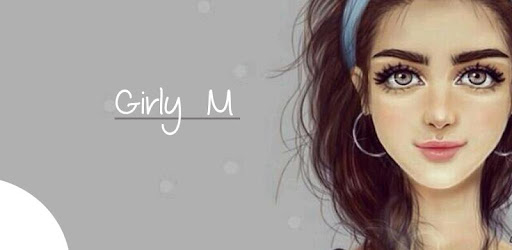 beautiful girly pictures 2017 for PC - How to Install on Windows PC, Mac