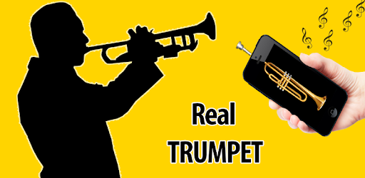 Real Trumpet for PC - How to Install on Windows PC, Mac