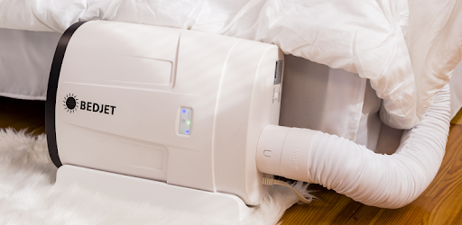 BedJet Smart Remote for PC - How to Install on Windows PC, Mac