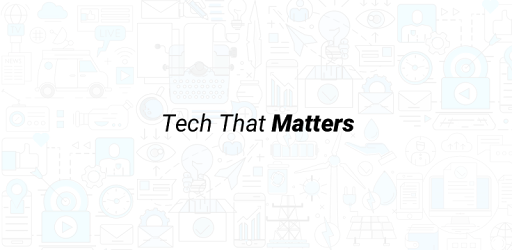 Beebom - Instant Tech News for PC - How to Install on Windows PC, Mac