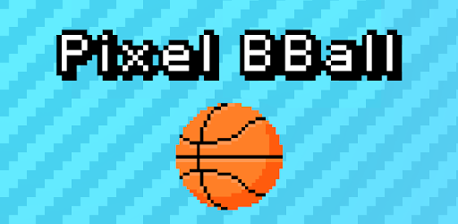 Pixel BBall for PC - How to Install on Windows PC, Mac