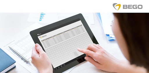 BEGO CAD/CAM Tracking for PC - How to Install on Windows PC, Mac