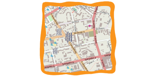 Offline Maps for PC - How to Install on Windows PC, Mac