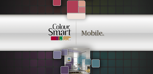 ColourSmart by BEHR™ Mobile for PC - How to Install on Windows PC, Mac