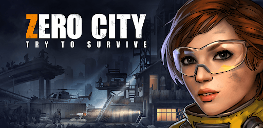 Zero City: Last bunker. Shelter & Survival Games for PC - How to ...