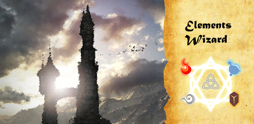 Elements Wizard for PC - How to Install on Windows PC, Mac