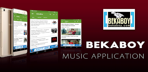 Beka Boy for PC - How to Install on Windows PC, Mac