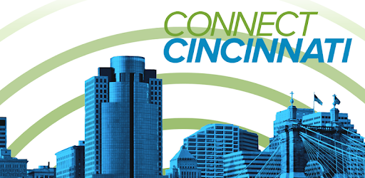 Connect Cincinnati for PC - How to Install on Windows PC, Mac