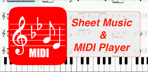 MIDI Score for PC - How to Install on Windows PC, Mac