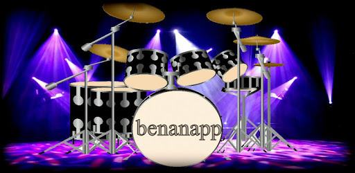 real drum set for PC - How to Install on Windows PC, Mac