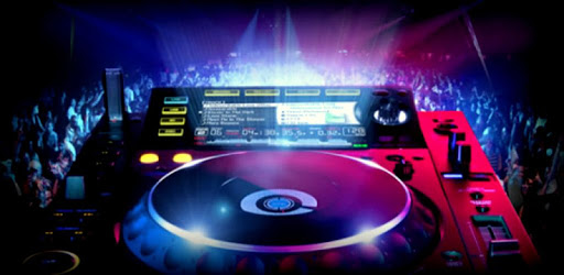 DJ Pads for PC - How to Install on Windows PC, Mac