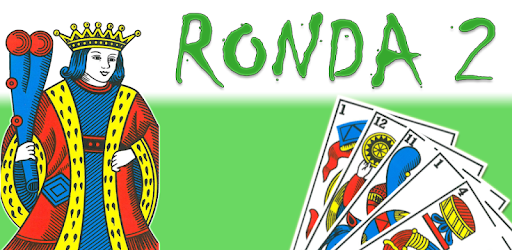 Ronda 2 for PC - How to Install on Windows PC, Mac