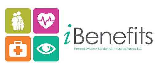 iBenefits for PC - How to Install on Windows PC, Mac