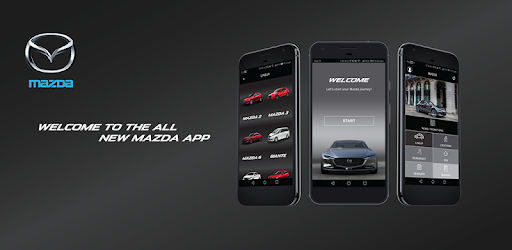 Mazda for PC - How to Install on Windows PC, Mac