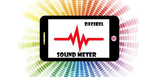 Sound Meter [Decibel] for PC - How to Install on Windows PC, Mac