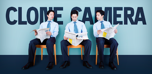 Clone Camera APK Download For Free