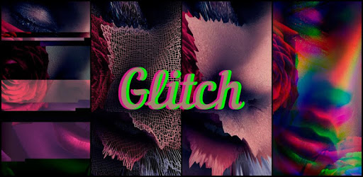 Glitch Camera for PC - How to Install on Windows PC, Mac