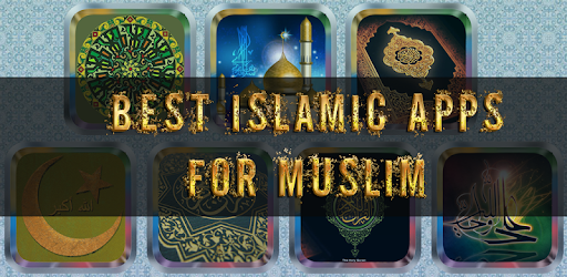 Best Adhan for PC - How to Install on Windows PC, Mac