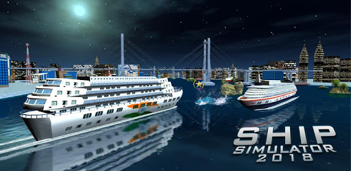 Ship Simulator 2018 for PC - How to Install on Windows PC, Mac