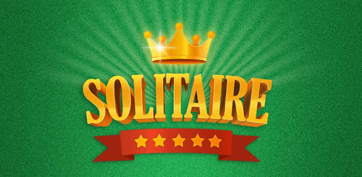 New Solitaire Card Game for PC - How to Install on Windows PC, Mac
