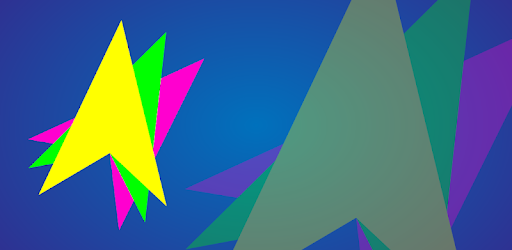 Best Vas Master for PC - How to Install on Windows PC, Mac