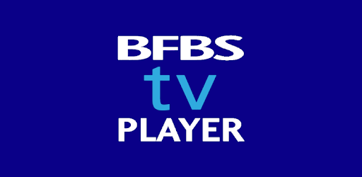 BFBS TV Player for PC - How to Install on Windows PC, Mac