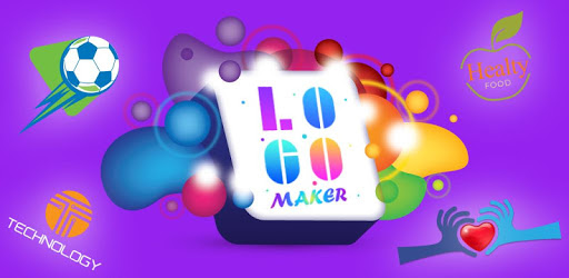 Ultimate Logo Maker for PC - How to Install on Windows PC, Mac