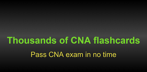CNA Flashcards for PC - How to Install on Windows PC, Mac