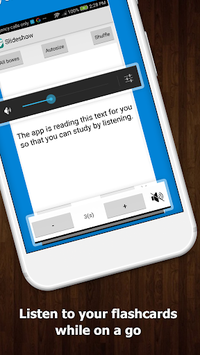 EMT Flashcards APK Download For Free