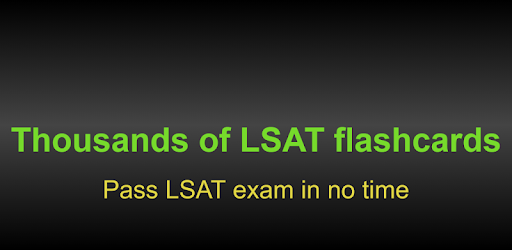 LSAT Flashcards for PC - How to Install on Windows PC, Mac