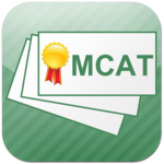 MCAT Flashcards for PC - How to Install on Windows PC, Mac