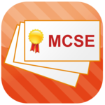 MCSE Flashcards for PC - How to Install on Windows PC, Mac