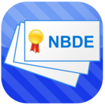 NBDE Flashcards for PC - How to Install on Windows PC, Mac