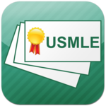 USMLE Flashcards for PC - How to Install on Windows PC, Mac