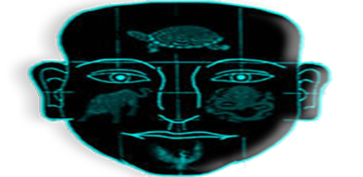 Face Reading for PC - How to Install on Windows PC, Mac