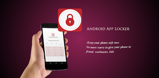 Material App Locker for PC - How to Install on Windows PC, Mac