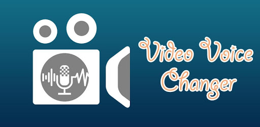 Video Voice Changer + Video Editor for PC - How to Install on Windows ...