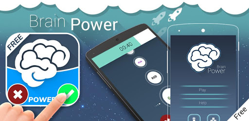 Brain Test Game for PC - How to Install on Windows PC, Mac