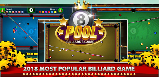 Billiard Pool 3D Mobile for PC - How to Install on Windows PC, Mac