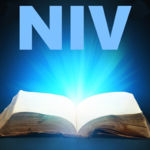 Bible NIV old and new testament for PC - How to Install on Windows PC, Mac