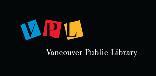 VPL Mobile for PC - How to Install on Windows PC, Mac