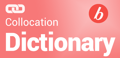Collocation Dictionary for PC - How to Install on Windows PC, Mac