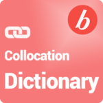 Collocation Dictionary for PC - How to Install on Windows PC, Mac