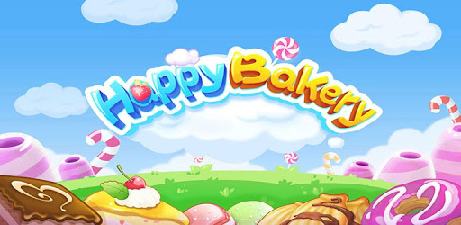 Happy Bakery Funny Kids Game for PC - How to Install on Windows PC, Mac