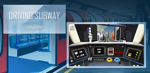 Driving Subway Simulator for PC - How to Install on Windows PC, Mac