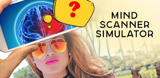 Mind scanner Simulator for PC - How to Install on Windows PC, Mac
