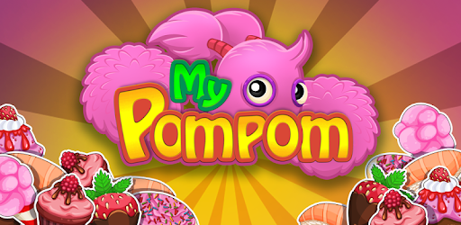 My PomPom for PC - How to Install on Windows PC, Mac